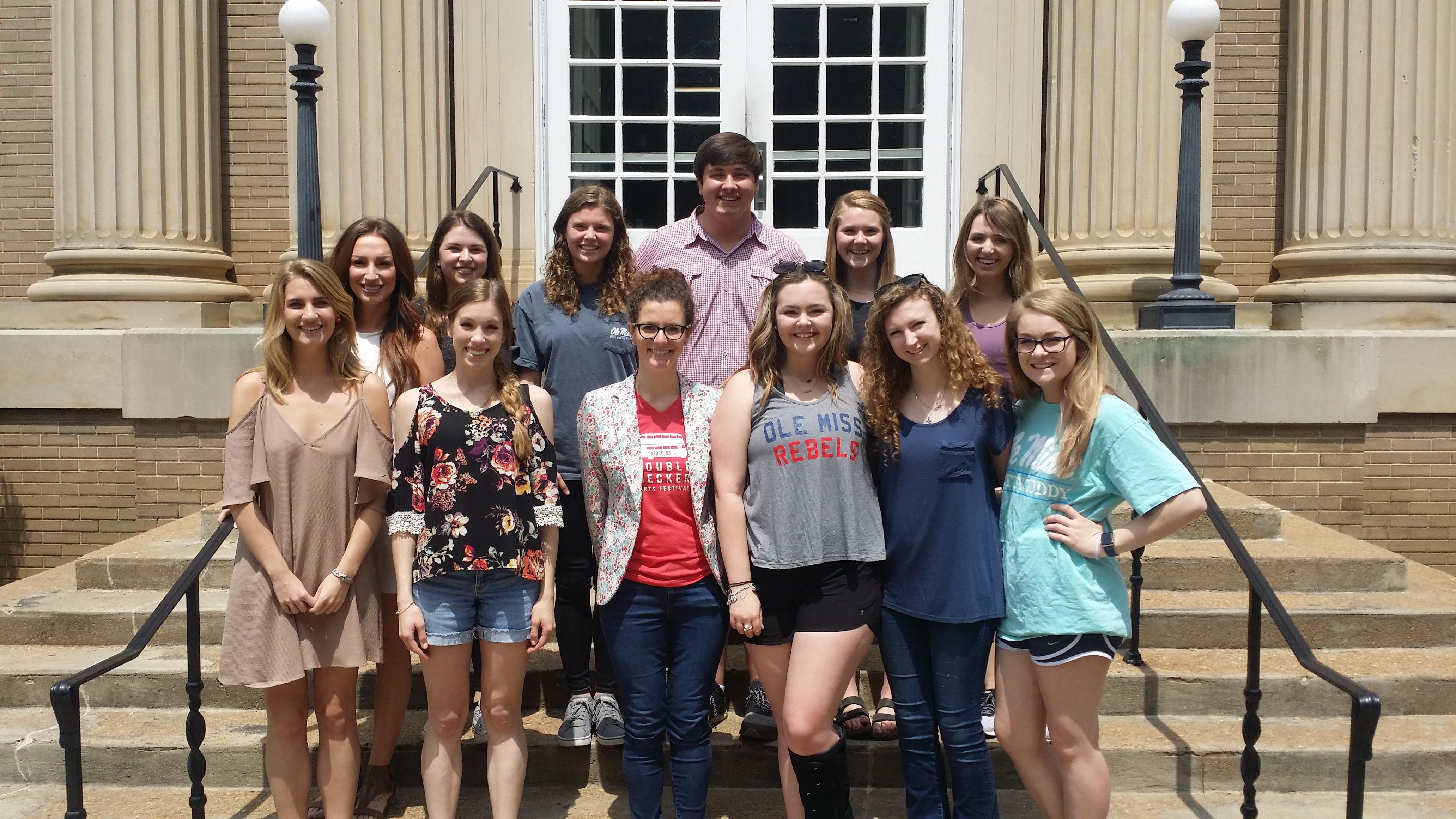 HART Lab | Lab Photos - HART Lab