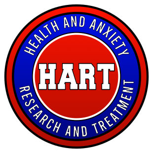 HART Lab | Award-Winning Research (UM Psychology Research Day 2022 ...