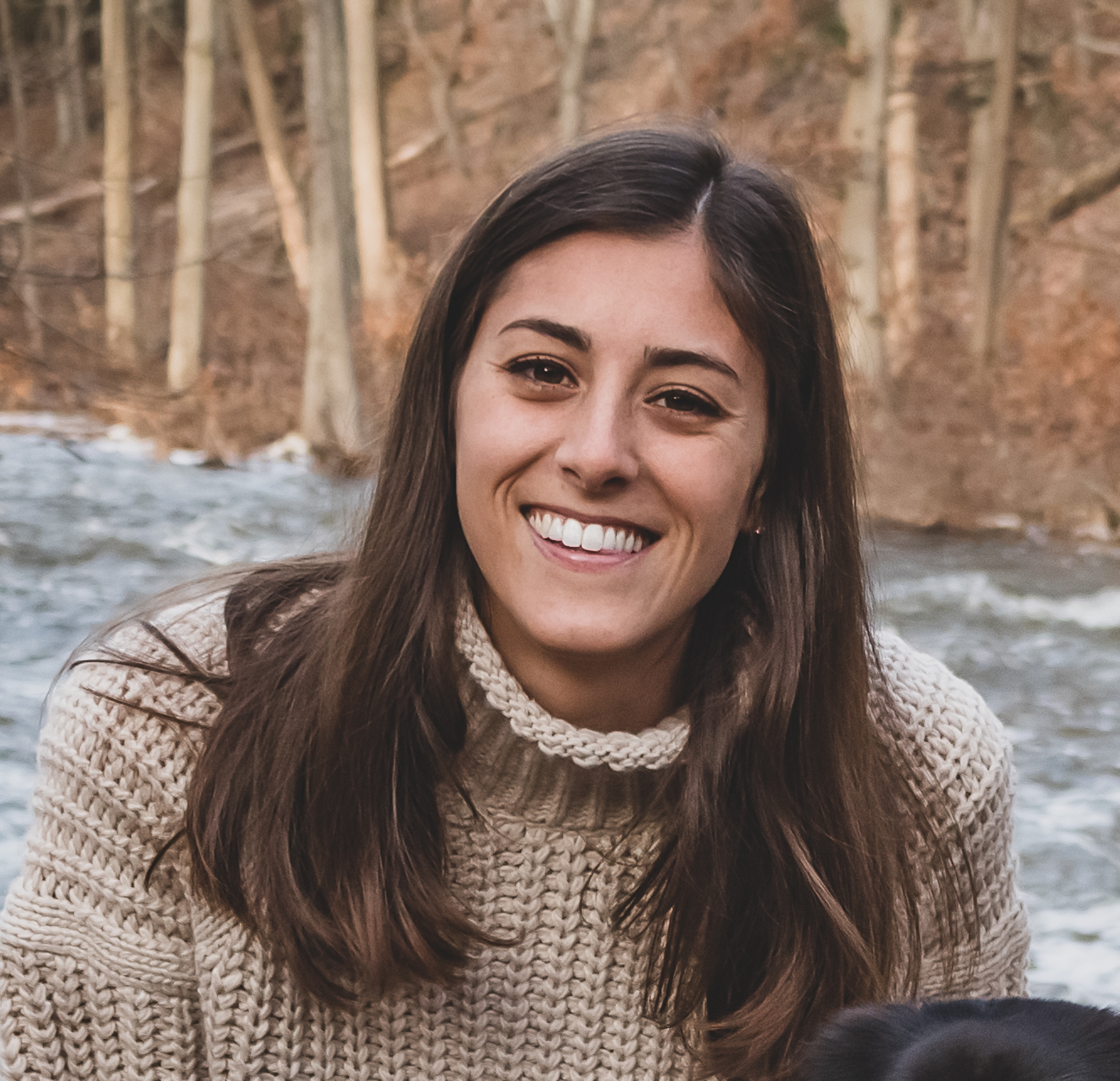 Taylor Strange's Instagram, Twitter & Facebook on IDCrawl